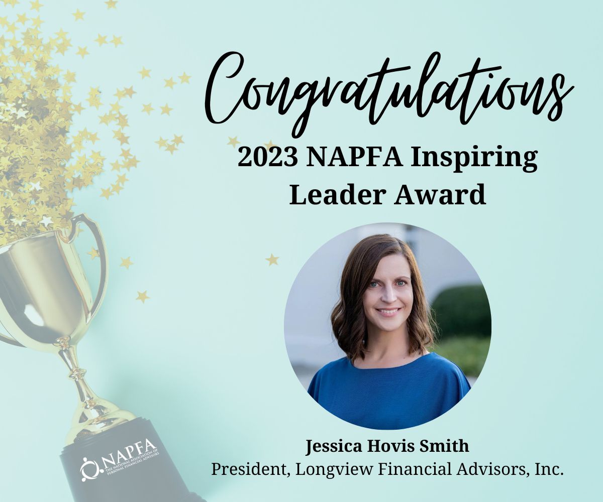 Jeff Jones, CFP®, EA, MS on LinkedIn: So proud of Jessica Smith, CFP ... Jeff Jones, CFP®, EA, MS on LinkedIn: So proud of Jessica Smith, CFP ...