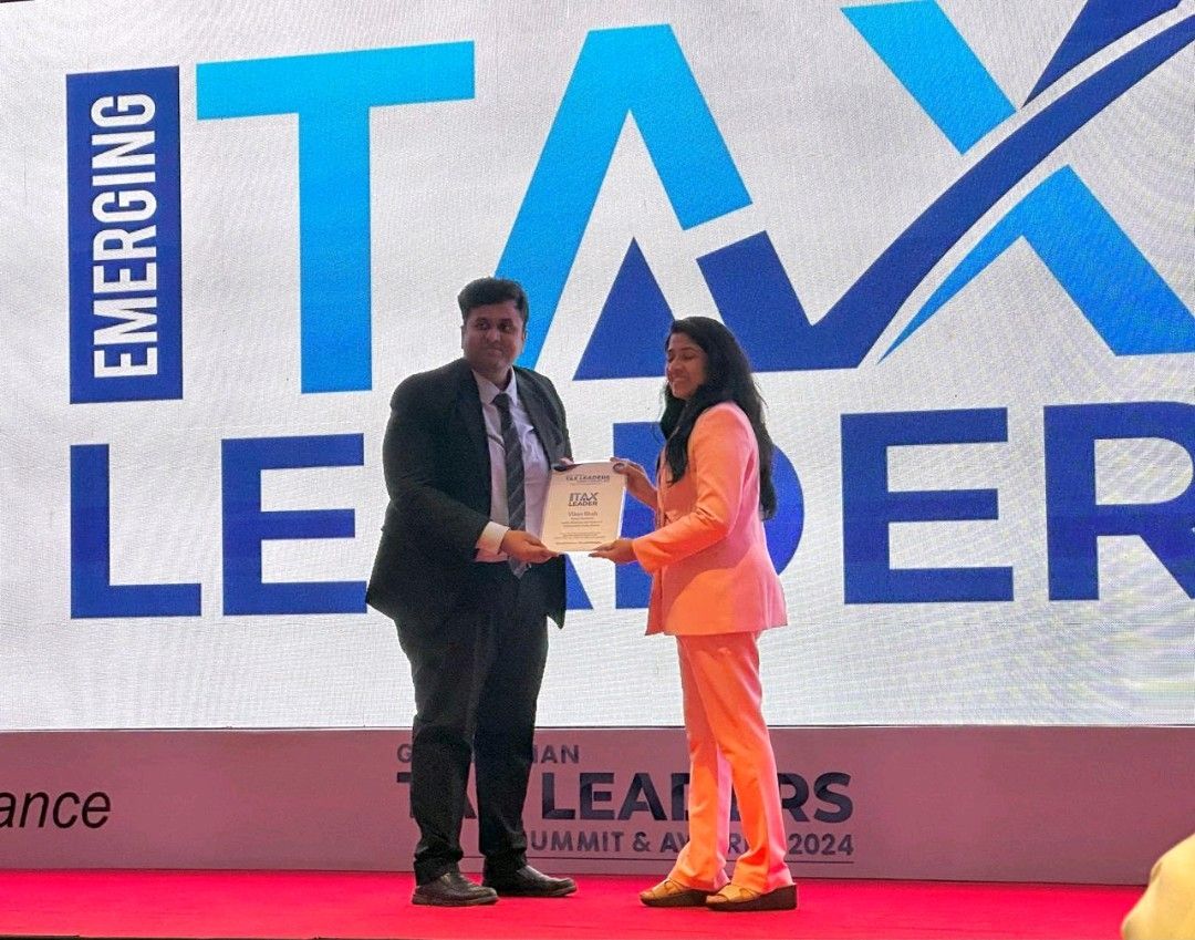 Silky Deora Shah on LinkedIn: Many congratulations Vikas Shah Silky Deora Shah on LinkedIn: Many congratulations Vikas Shah