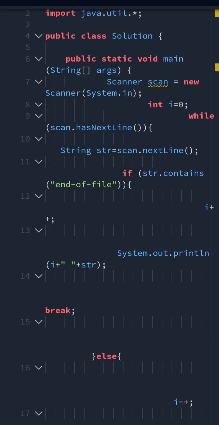 SreeJothi Mohan on LinkedIn: #hackerrank #codingchallenge SreeJothi Mohan on LinkedIn: #hackerrank #codingchallenge