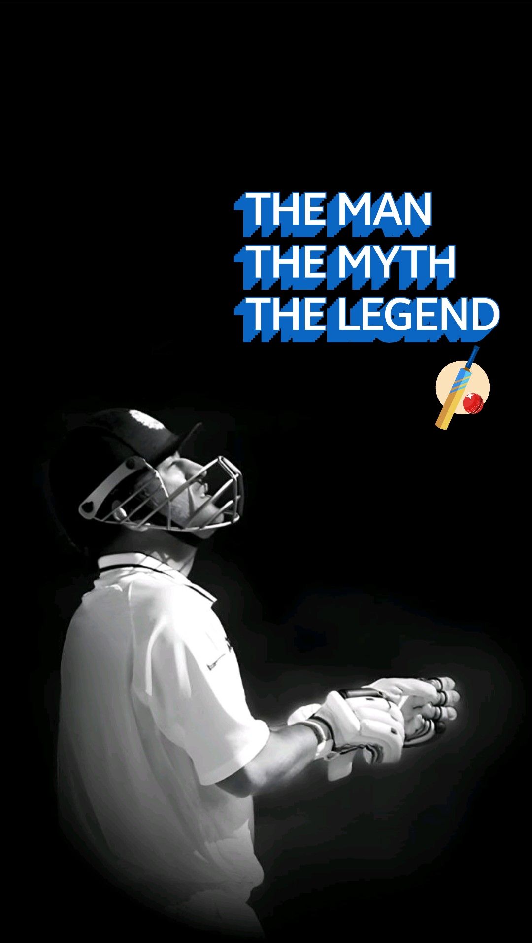 Boina Pranay Sai on LinkedIn: #msdhoni Boina Pranay Sai on LinkedIn: #msdhoni