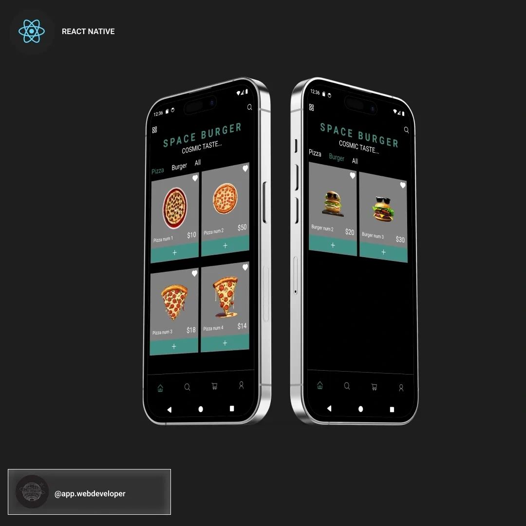 Dheeraj O. on LinkedIn: #uiux #ui #uidesign #ux #uxdesign #webdesign # ... Dheeraj O. on LinkedIn: #uiux #ui #uidesign #ux #uxdesign #webdesign # ...
