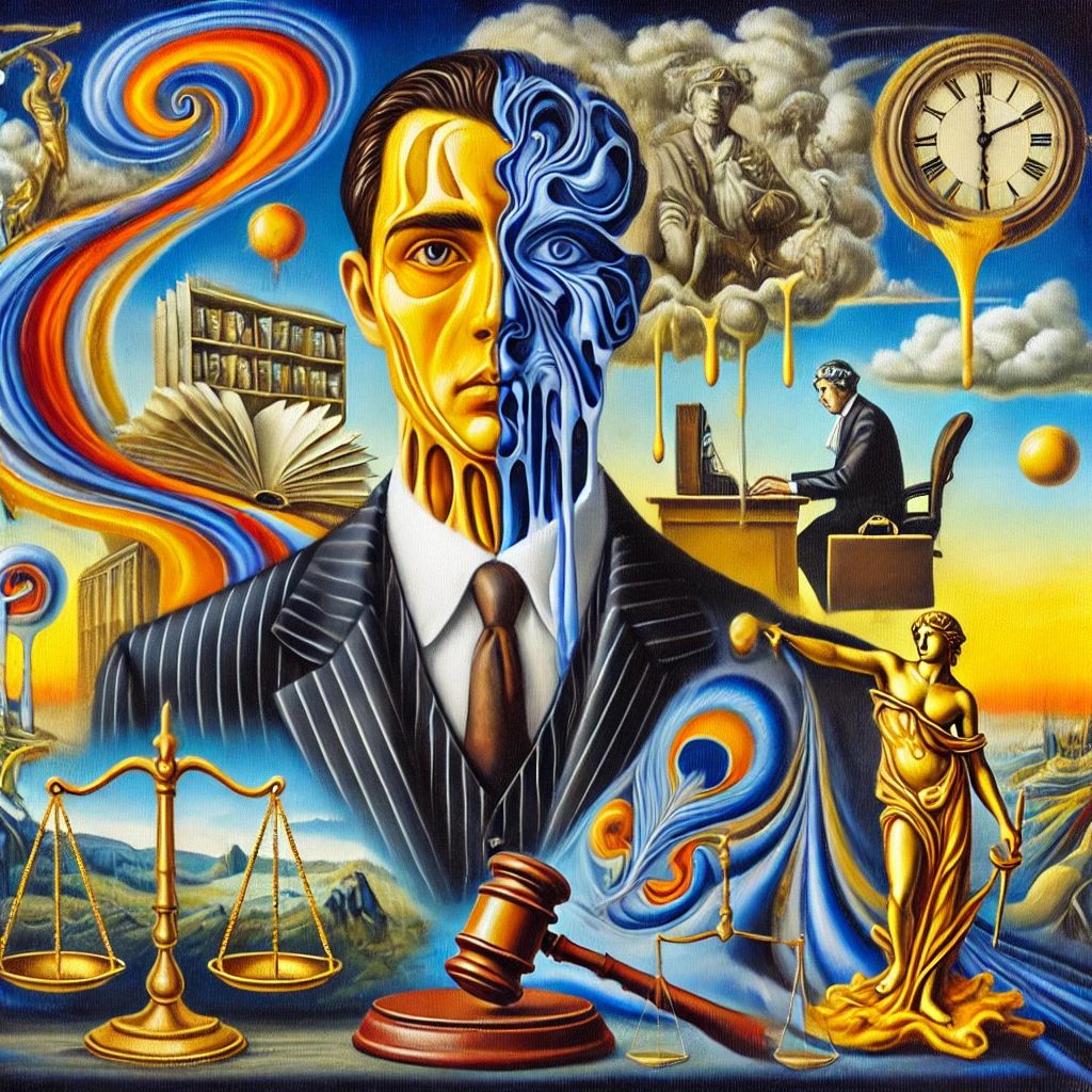 Max Zaykov on LinkedIn: #hallucinations #startup #legal #technology # ... Max Zaykov on LinkedIn: #hallucinations #startup #legal #technology # ...