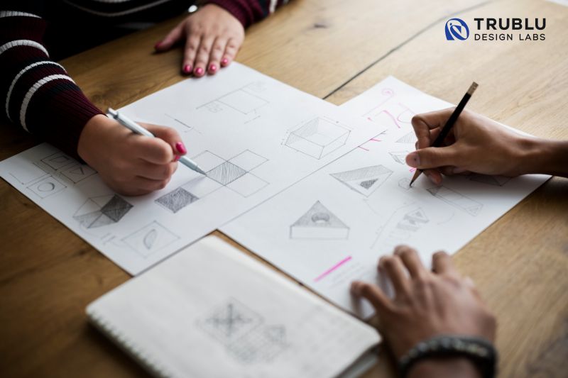 Siddhesh Pawar on LinkedIn: #packagingdesign #brandidentity # ... Siddhesh Pawar on LinkedIn: #packagingdesign #brandidentity # ...