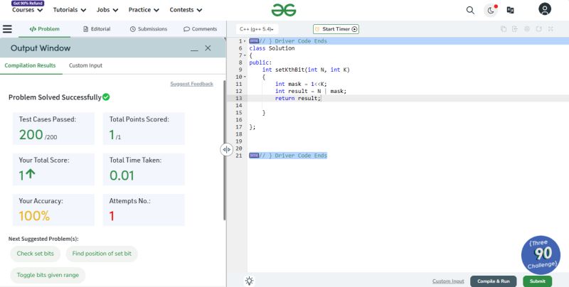 Ayush tomar on LinkedIn: #datastructures #algorithms #codingjourney # ... Ayush tomar on LinkedIn: #datastructures #algorithms #codingjourney # ...