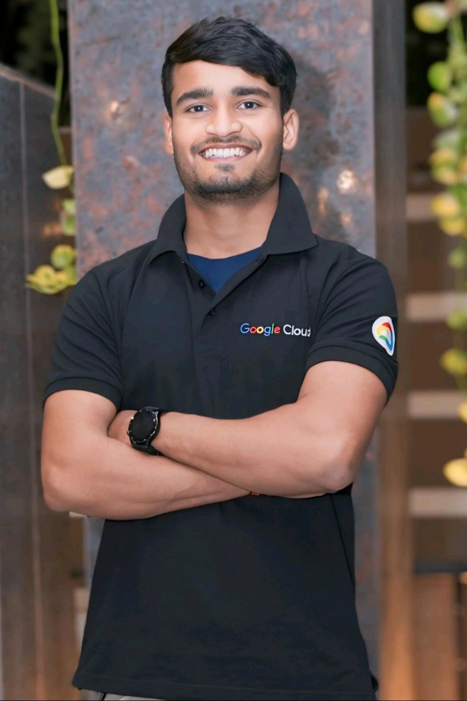 Abhishek Yadav on LinkedIn: #swags #goodies #google_cloud #arcade Abhishek Yadav on LinkedIn: #swags #goodies #google_cloud #arcade