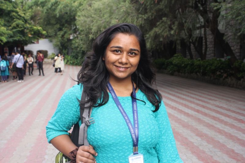 Srishti Gupta on LinkedIn: Hello LinkedIn Community, I'm Srishti ... Srishti Gupta on LinkedIn: Hello LinkedIn Community, I'm Srishti ...