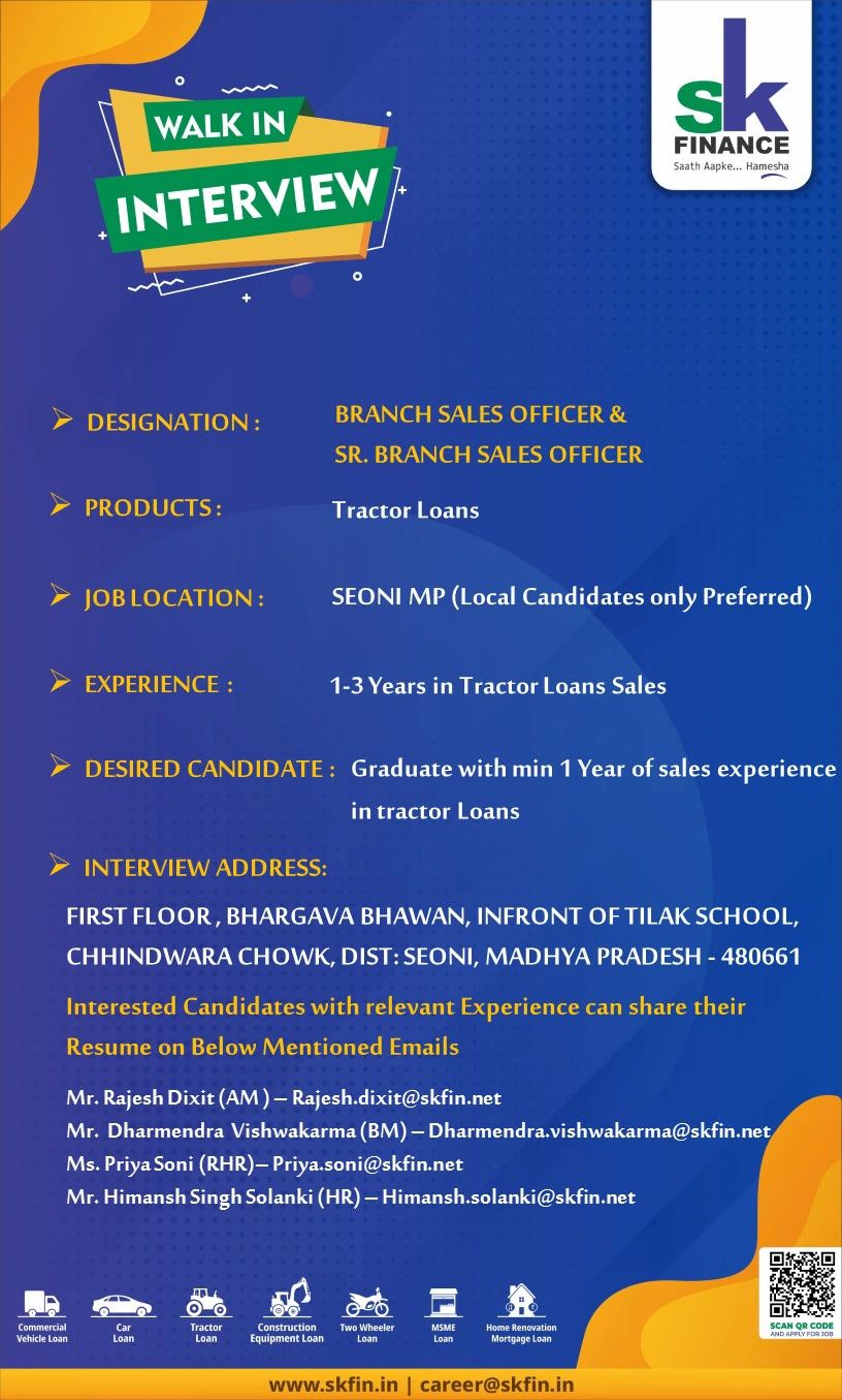 Himansh Singh Solanki posted on LinkedIn Himansh Singh Solanki posted on LinkedIn