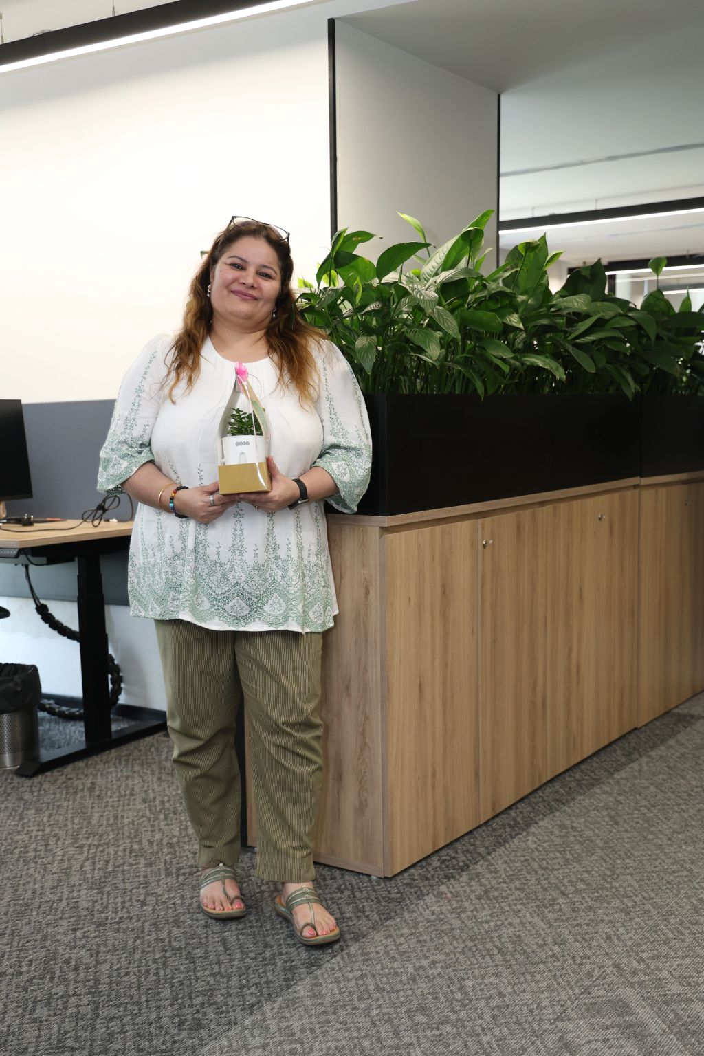 Jyoti Sangwan on LinkedIn: #bptp Jyoti Sangwan on LinkedIn: #bptp
