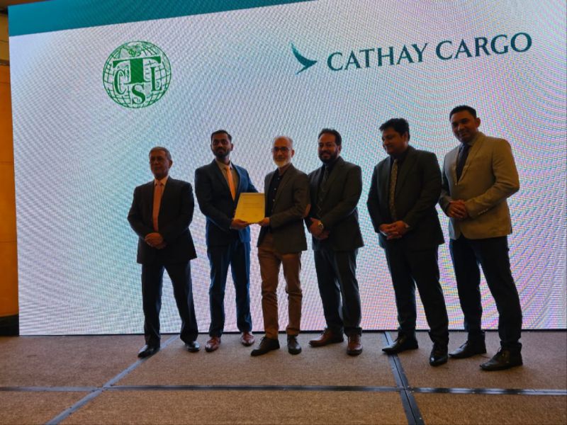 Md. Tanvir Ahmed on LinkedIn: #trustcargo Md. Tanvir Ahmed on LinkedIn: #trustcargo