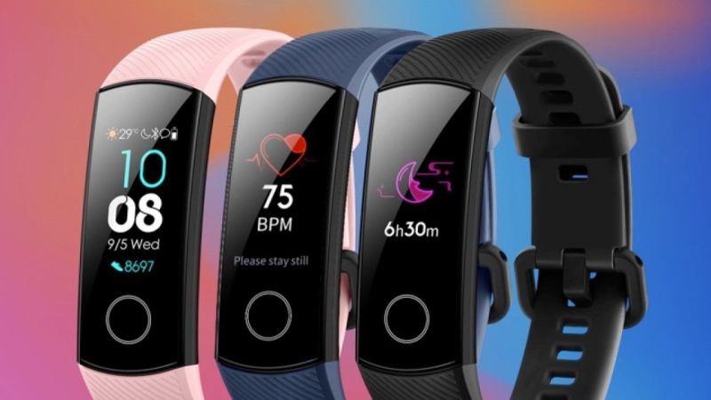 Raunak Saha on LinkedIn: Honor Band 9 Emerges on Bluetooth SIG ... Raunak Saha on LinkedIn: Honor Band 9 Emerges on Bluetooth SIG ...