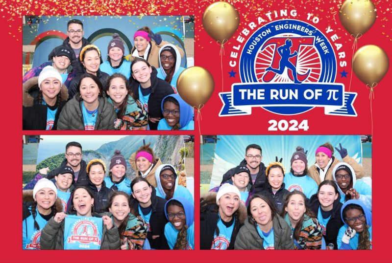 Suzanna Set, P.E., PTOE on LinkedIn: #houstoneweek #houeweek #2024eweek ... Suzanna Set, P.E., PTOE on LinkedIn: #houstoneweek #houeweek #2024eweek ...