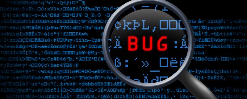 Payal Kumari on LinkedIn: #softwaredevelopment #debugging #codingtips # ... Payal Kumari on LinkedIn: #softwaredevelopment #debugging #codingtips # ...