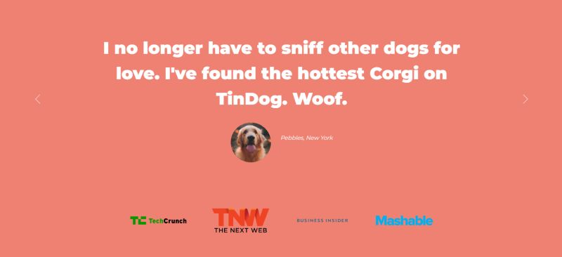 Disha Jadav on LinkedIn: #webdevelopment #project #html #css #bootstrap ... Disha Jadav on LinkedIn: #webdevelopment #project #html #css #bootstrap ...