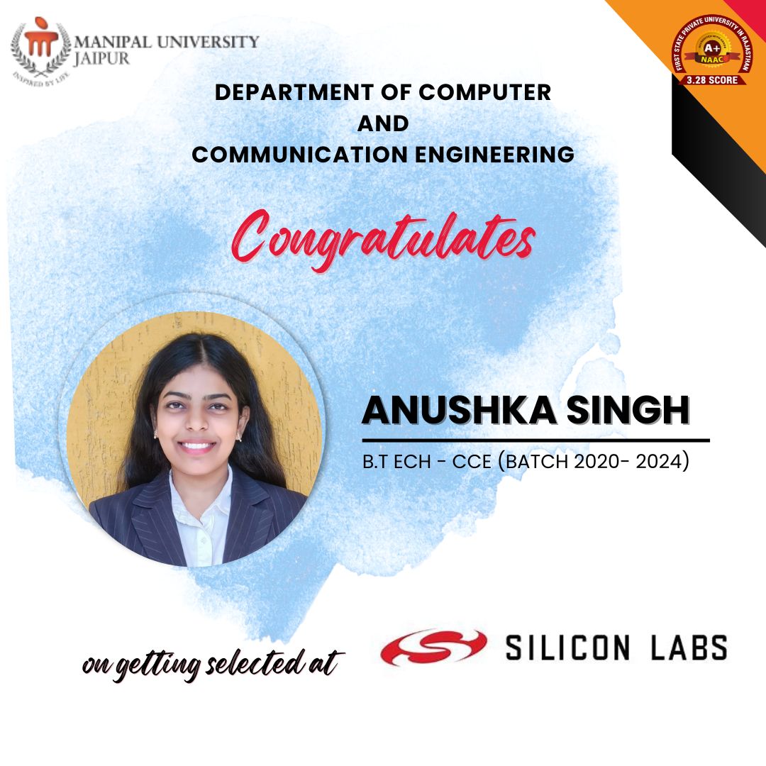 Dr. Abhay Sharma on LinkedIn: Congratulations 🎉🎉 Dr. Abhay Sharma on LinkedIn: Congratulations 🎉🎉