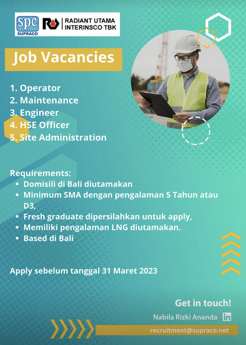 Muhammad Taufiq posted on LinkedIn Muhammad Taufiq posted on LinkedIn