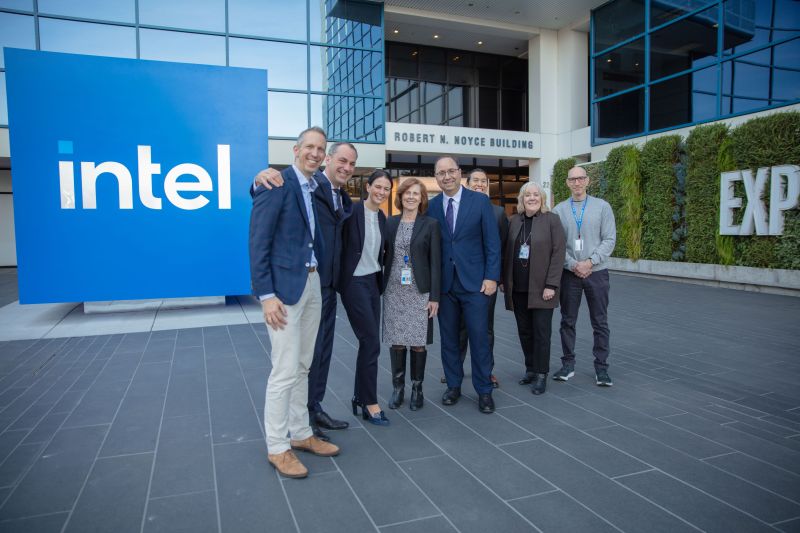 Rainer Brehm on LinkedIn: #semiconductor #manufacturing #automation # ... Rainer Brehm on LinkedIn: #semiconductor #manufacturing #automation # ...