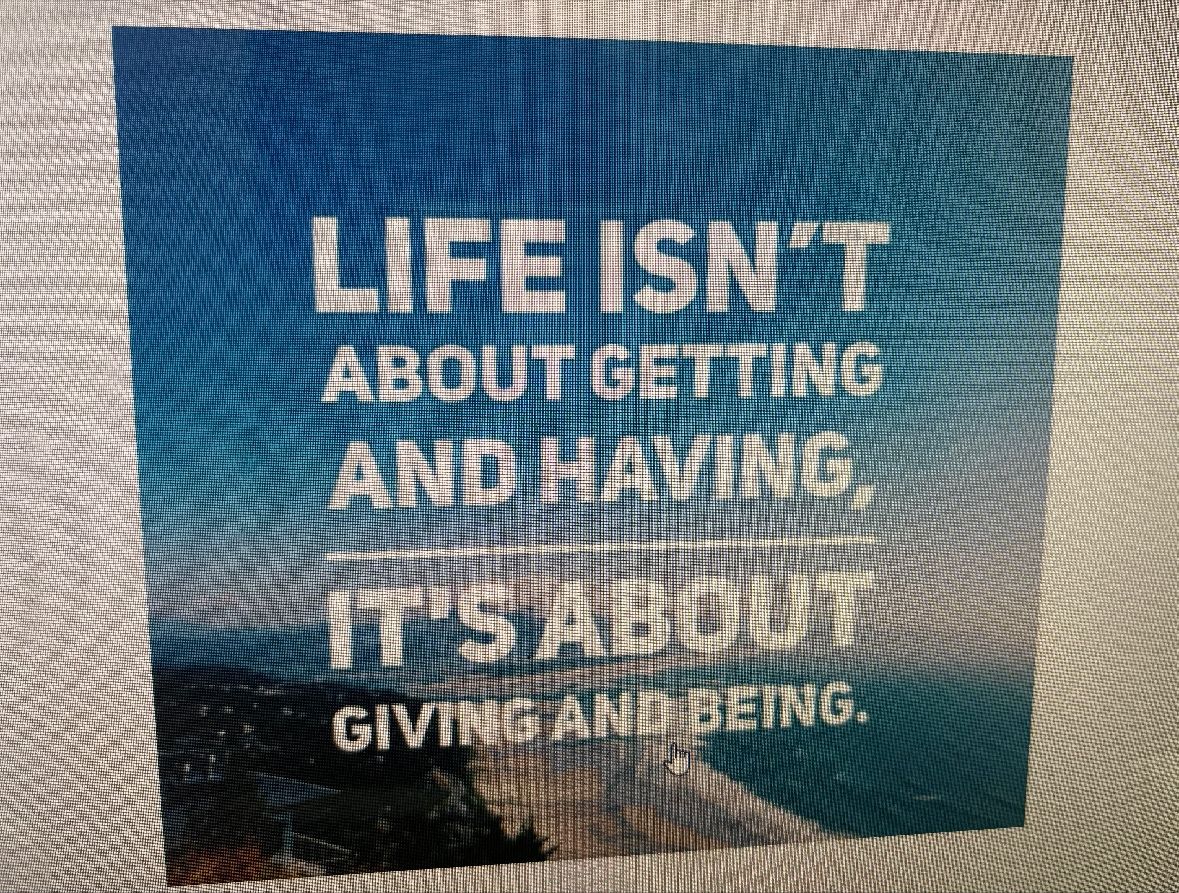Deepak Ruhela posted on LinkedIn Deepak Ruhela posted on LinkedIn