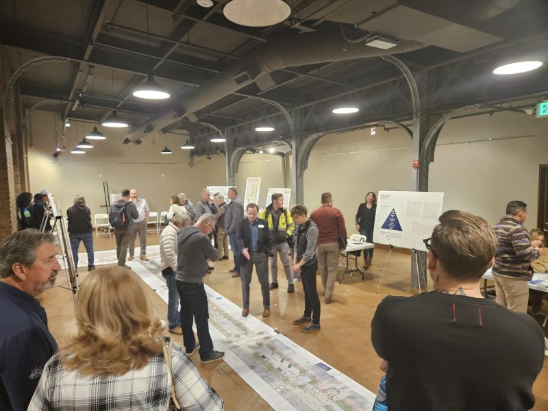 Ogden City Business Development Division on LinkedIn: March's Ogden City Business Development Division on LinkedIn: March's