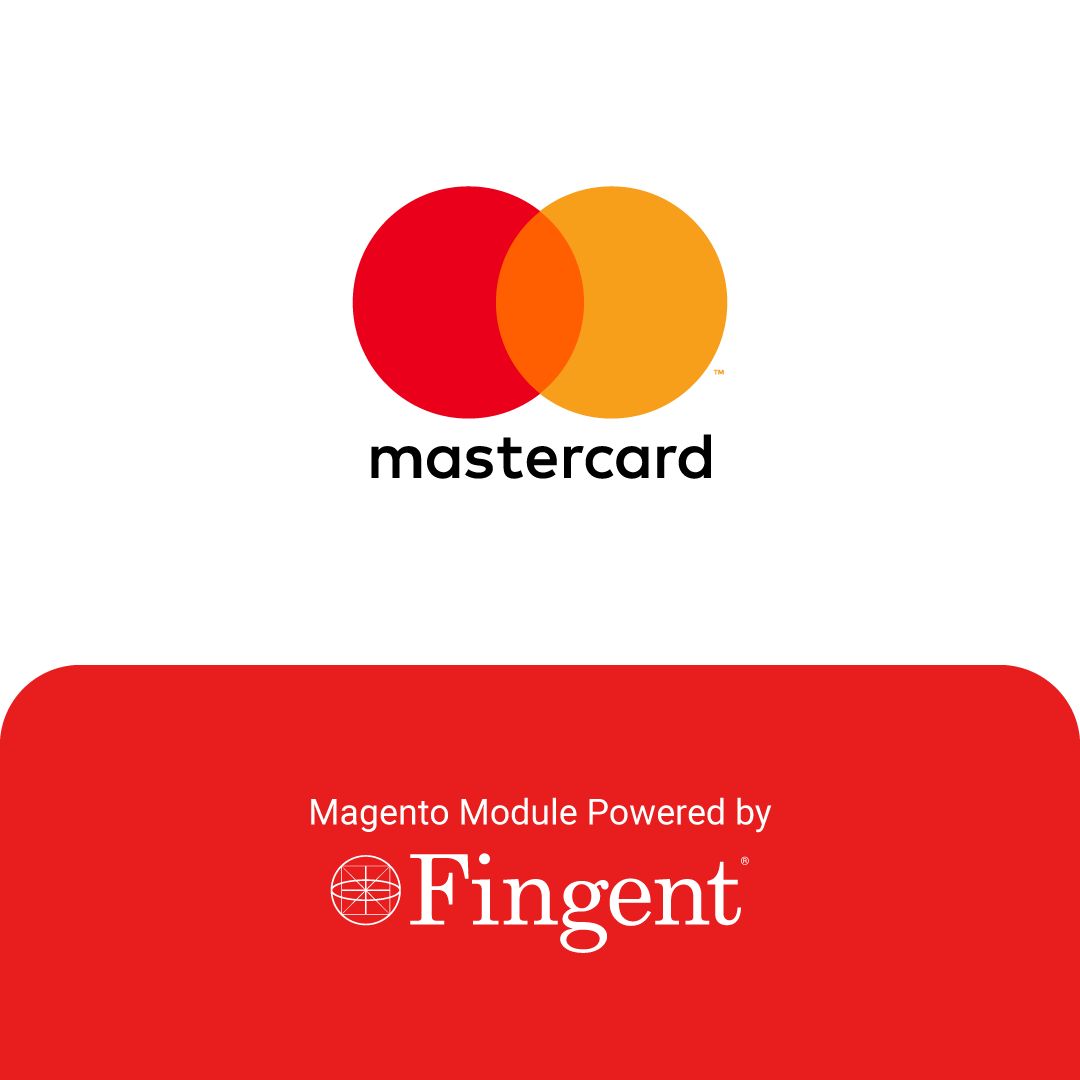 Ajay Shankar on LinkedIn: #fingent Ajay Shankar on LinkedIn: #fingent