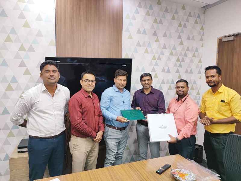 Himanshu Kumar Singh on LinkedIn: #sales Himanshu Kumar Singh on LinkedIn: #sales