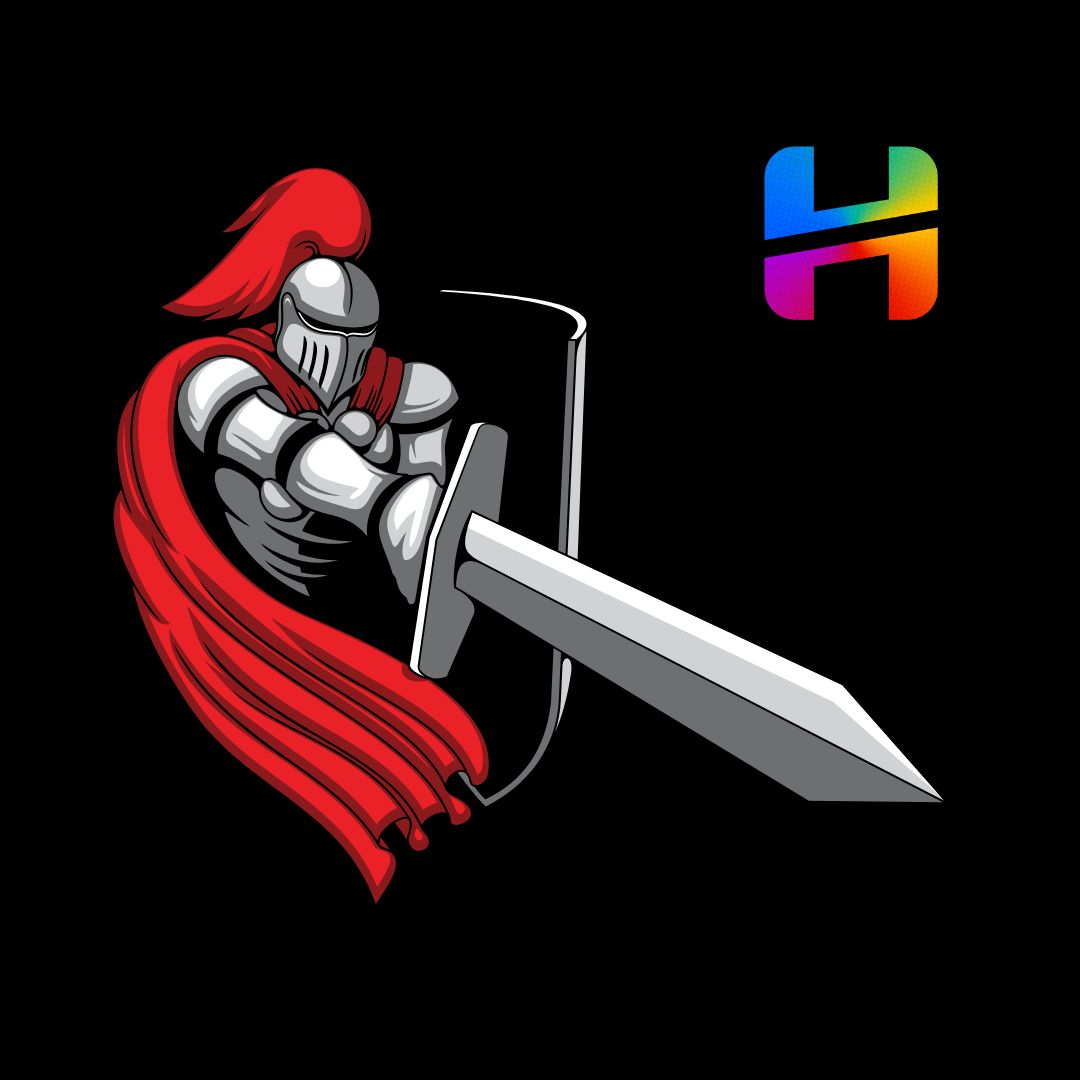 Yhanco Grey Esteban on LinkedIn: #swift #swiftlang #swiftdeveloper #ios ... Yhanco Grey Esteban on LinkedIn: #swift #swiftlang #swiftdeveloper #ios ...