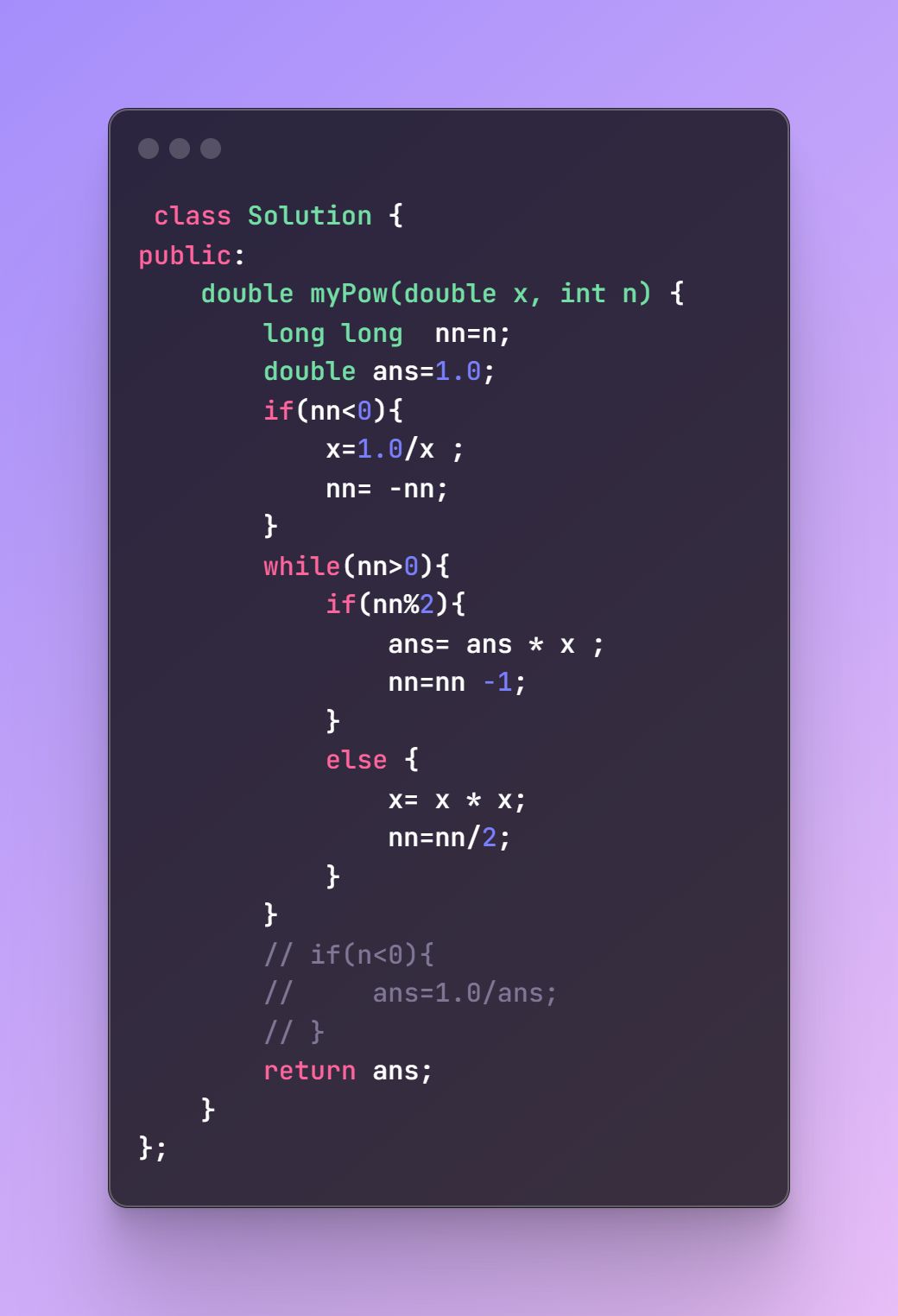 Himanshu Sahu on LinkedIn: #30daysofcode #30daysofcode #coding # ... Himanshu Sahu on LinkedIn: #30daysofcode #30daysofcode #coding # ...