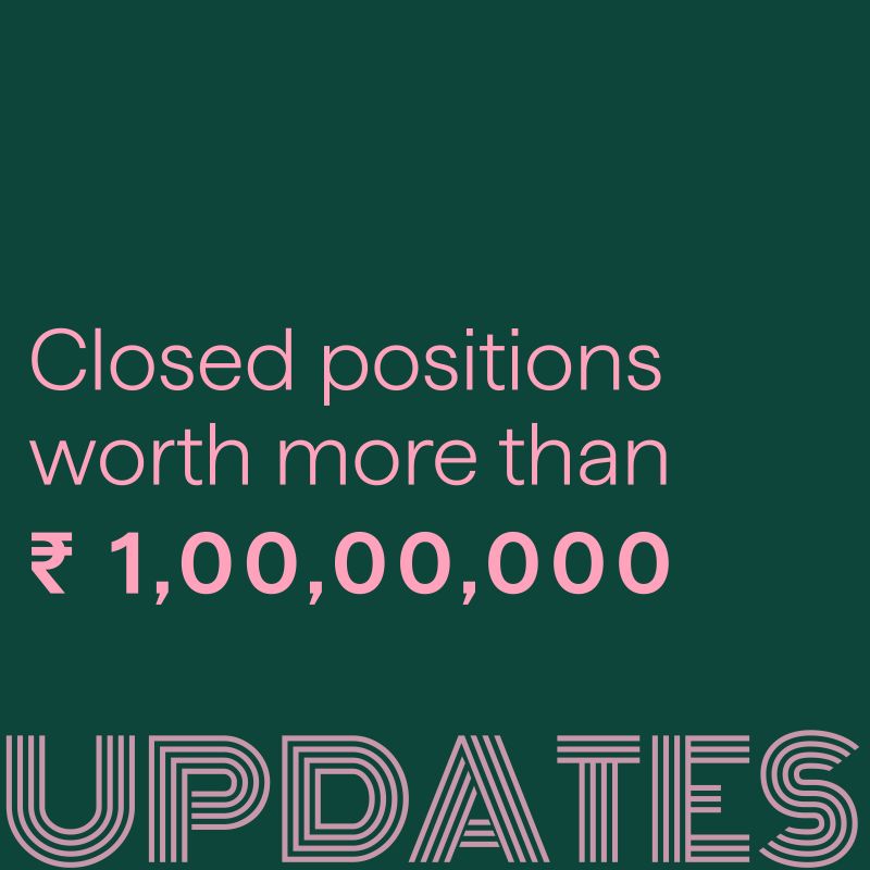 Manali Mange on LinkedIn: #hiring #clanx #hiringnow #hiringalert # ... Manali Mange on LinkedIn: #hiring #clanx #hiringnow #hiringalert # ...