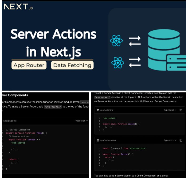 Amit Kumar Satapathy on LinkedIn: #webdevelopment #nextjs # ... Amit Kumar Satapathy on LinkedIn: #webdevelopment #nextjs # ...