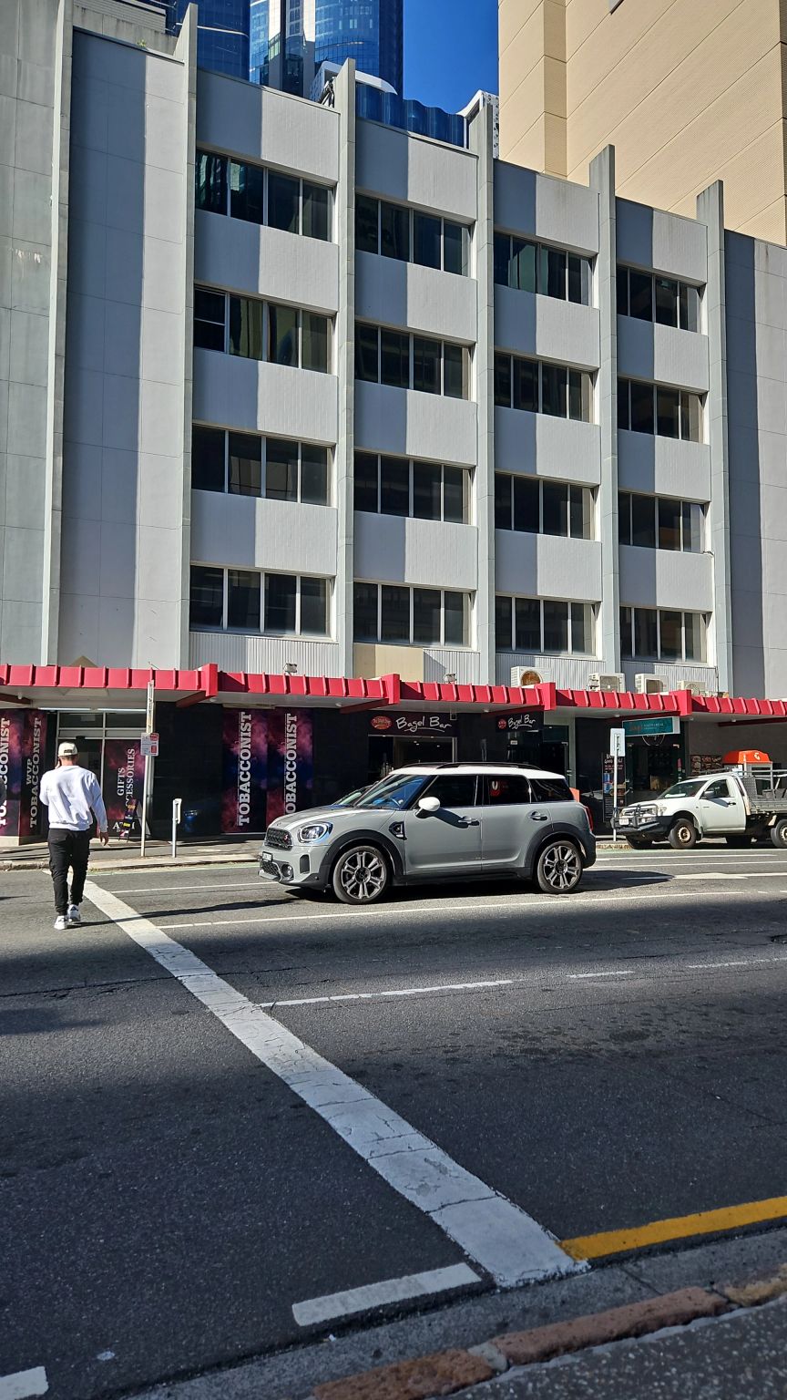 Edward Zia on LinkedIn: Felisa M. beautiful hotel!! Edward Zia on LinkedIn: Felisa M. beautiful hotel!!
