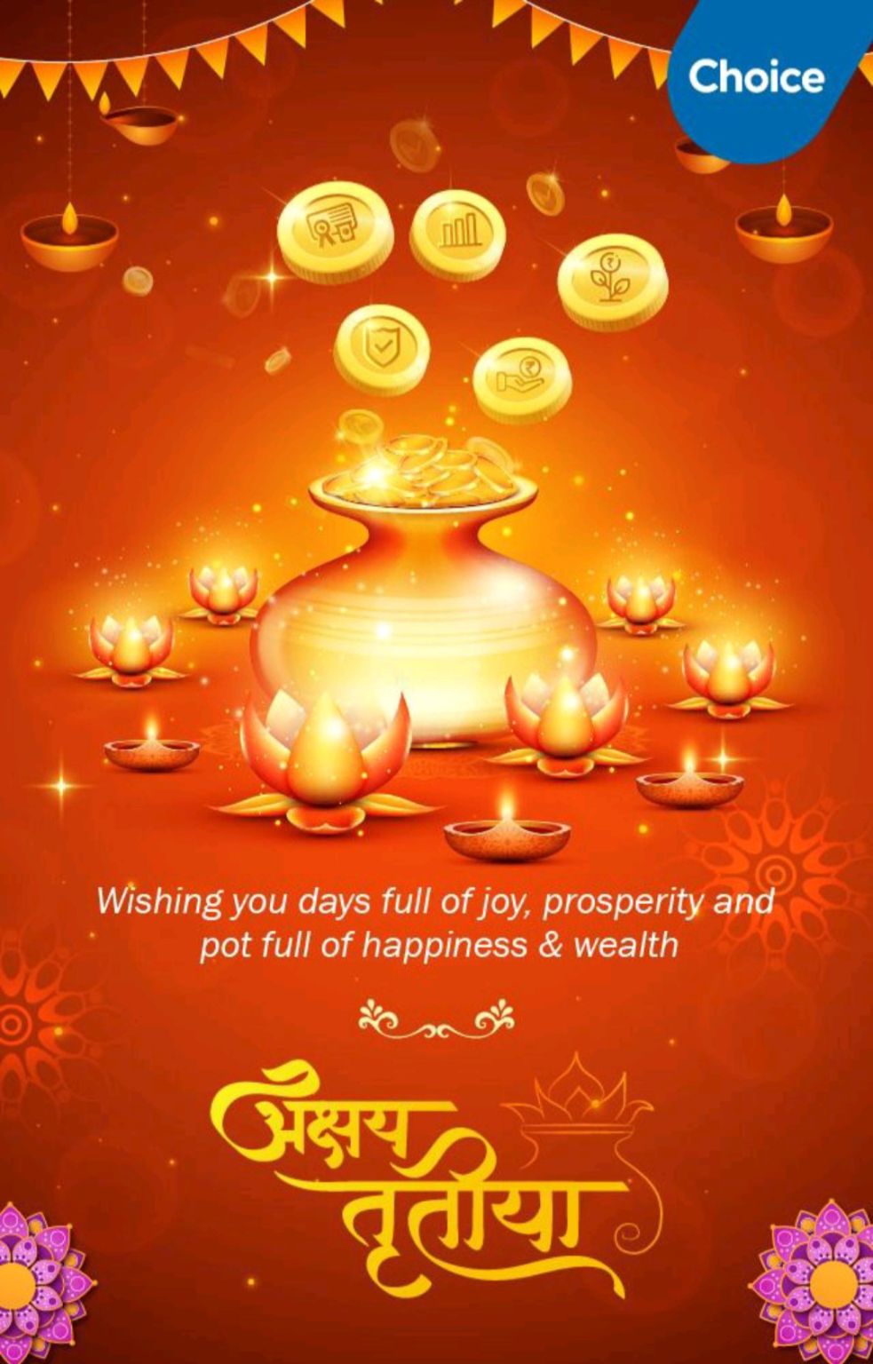 Krishna Kumar Jha Jha posted on LinkedIn Krishna Kumar Jha Jha posted on LinkedIn