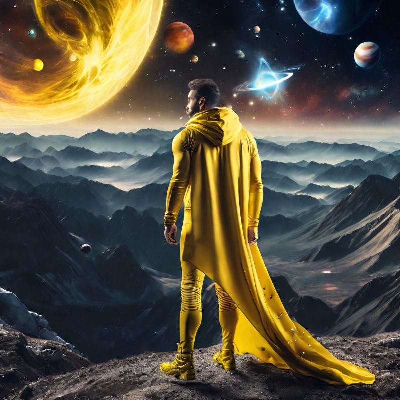 Isambulo Coaching on LinkedIn: #purpose #lifepurpose #lifecoaching # ... Isambulo Coaching on LinkedIn: #purpose #lifepurpose #lifecoaching # ...