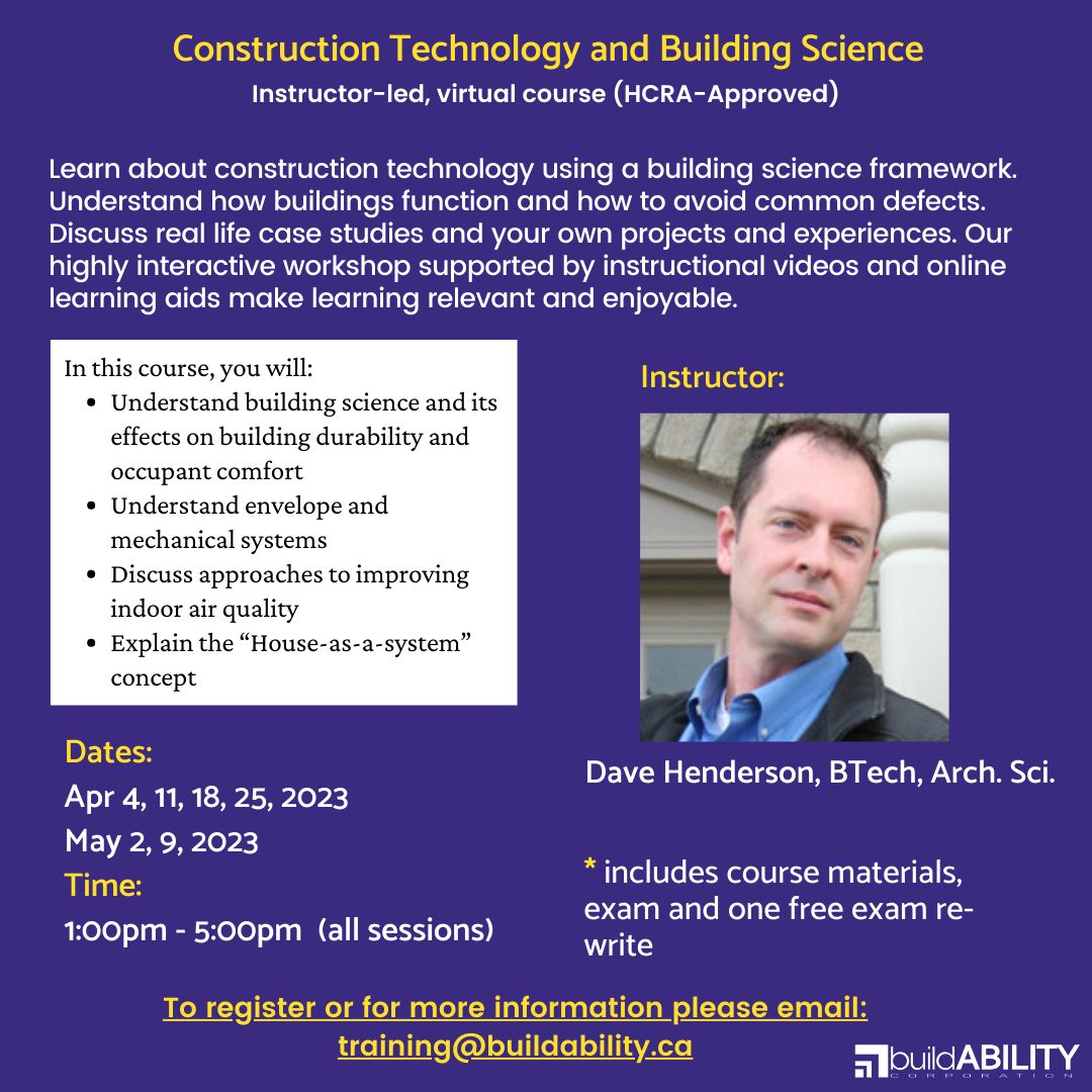 buildABILITY Training on LinkedIn: #constructiontechnology # ... buildABILITY Training on LinkedIn: #constructiontechnology # ...
