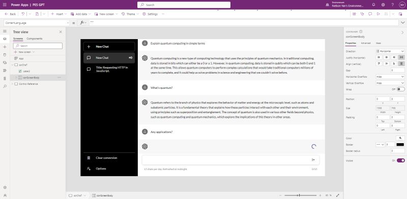 Amit Kumar Pradhan posted on LinkedIn Amit Kumar Pradhan posted on LinkedIn