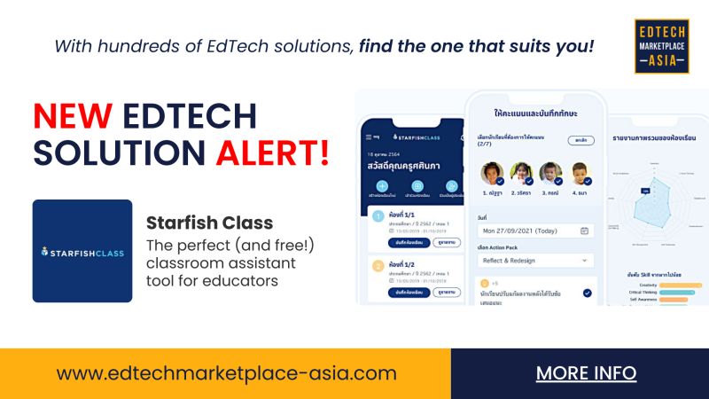 EdTech Marketplace - Asia on LinkedIn: #edtech #educationtechnology # ... EdTech Marketplace - Asia on LinkedIn: #edtech #educationtechnology # ...