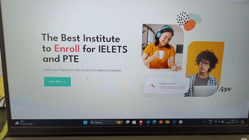 Ankush . on LinkedIn: #100daysofcode #coding #programming #software # ... Ankush . on LinkedIn: #100daysofcode #coding #programming #software # ...