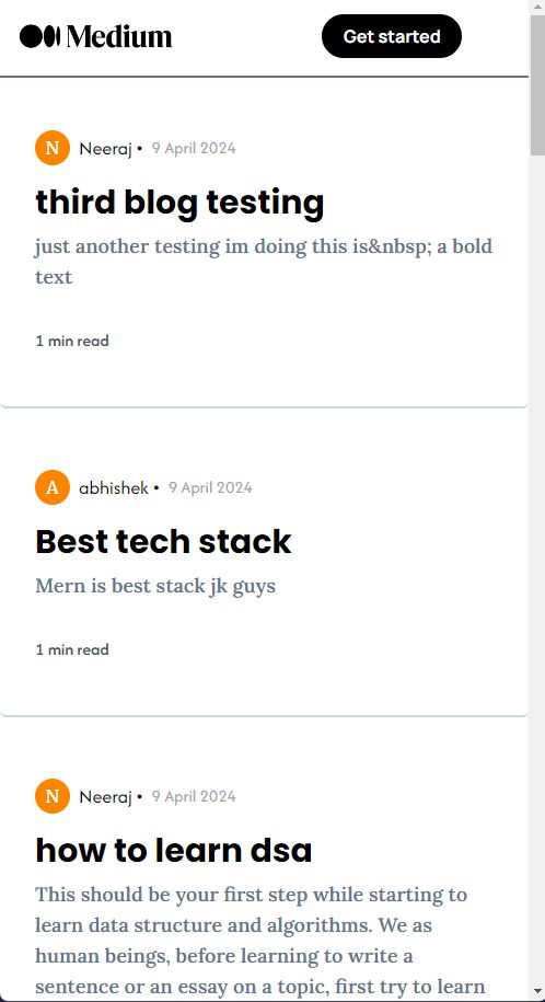 Neeraj Bhatt on LinkedIn: #datamodeling #schemadesign #blogpublishing # ... Neeraj Bhatt on LinkedIn: #datamodeling #schemadesign #blogpublishing # ...