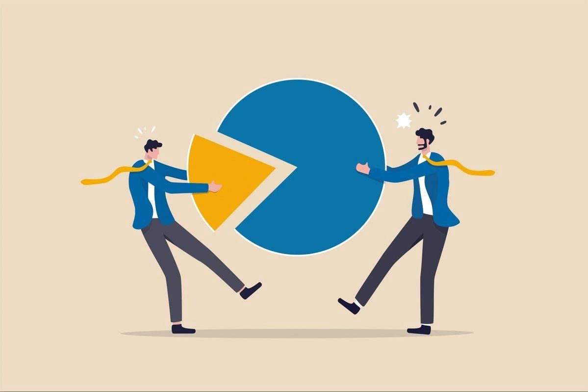 MD ALI IMAM on LinkedIn: Your competitors can copy your work, your ... MD ALI IMAM on LinkedIn: Your competitors can copy your work, your ...
