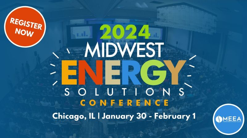 Midwest Energy Efficiency Alliance on LinkedIn: 2024 Midwest Energy ... Midwest Energy Efficiency Alliance on LinkedIn: 2024 Midwest Energy ...