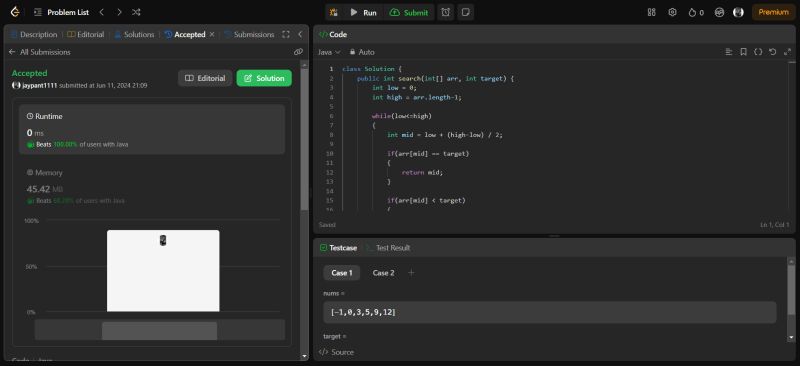 DHANANJAY PANT on LinkedIn: #100daysofcode #100daysofcode #leetcode # ... DHANANJAY PANT on LinkedIn: #100daysofcode #100daysofcode #leetcode # ...