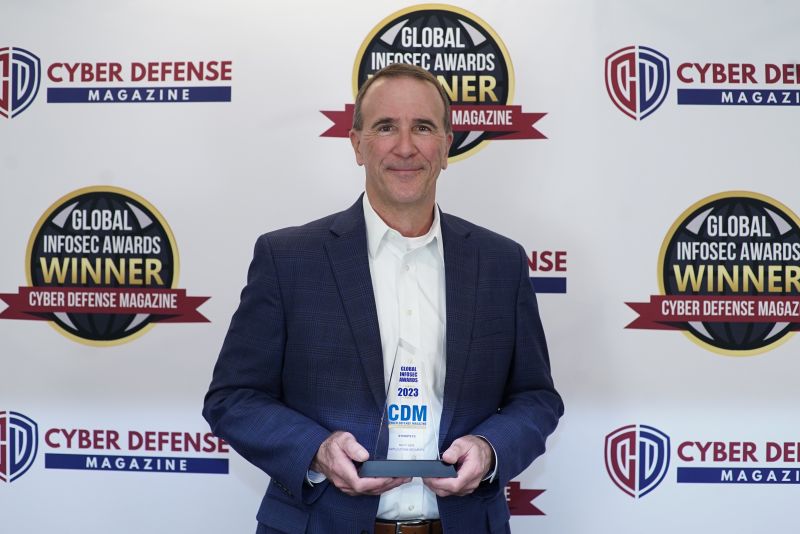 Synopsys Inc on LinkedIn: Congratulations to Synopsys Software ... Synopsys Inc on LinkedIn: Congratulations to Synopsys Software ...