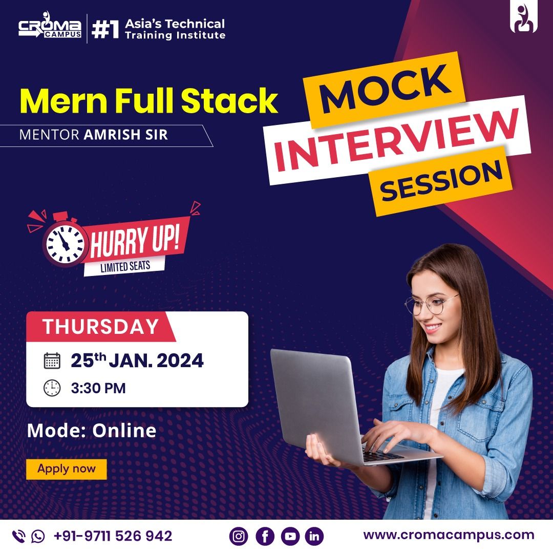 Join us for #mernstack #programming #javascript #programmer #reactjs # ... Join us for #mernstack #programming #javascript #programmer #reactjs # ...