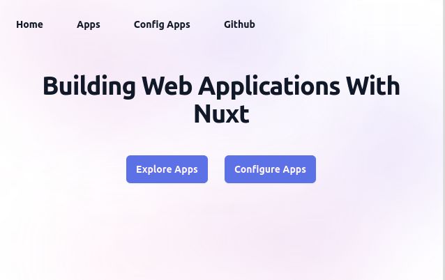 Pothuraju Sri Ram on LinkedIn: #vuejs #vue3 #nuxtjs #typescript # ... Pothuraju Sri Ram on LinkedIn: #vuejs #vue3 #nuxtjs #typescript # ...