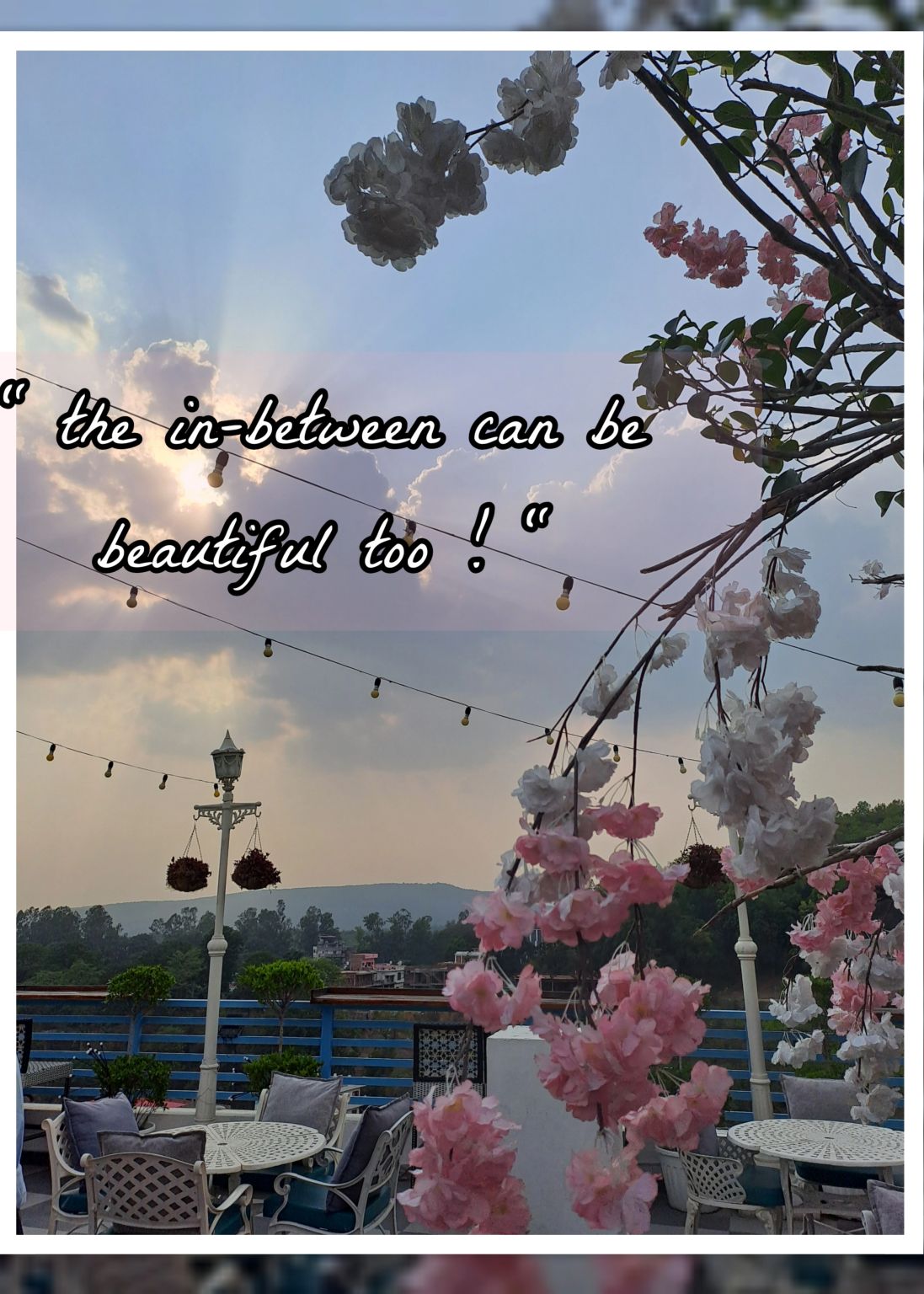 Gauranshi Gupta on LinkedIn: #smile Gauranshi Gupta on LinkedIn: #smile