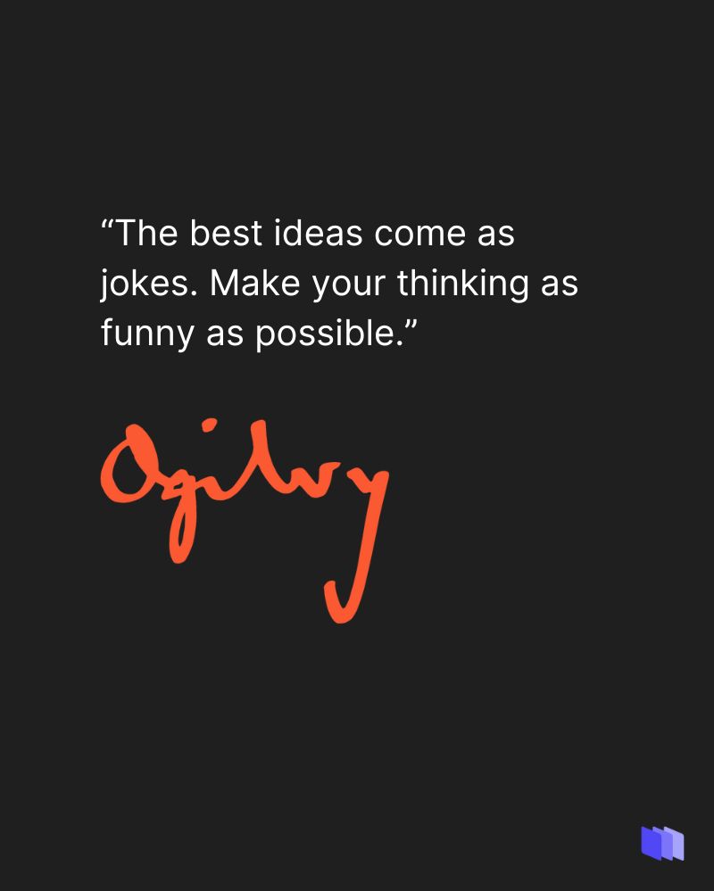 Mitali Bhayani on LinkedIn: And now I know why some random thoughts are ... Mitali Bhayani on LinkedIn: And now I know why some random thoughts are ...