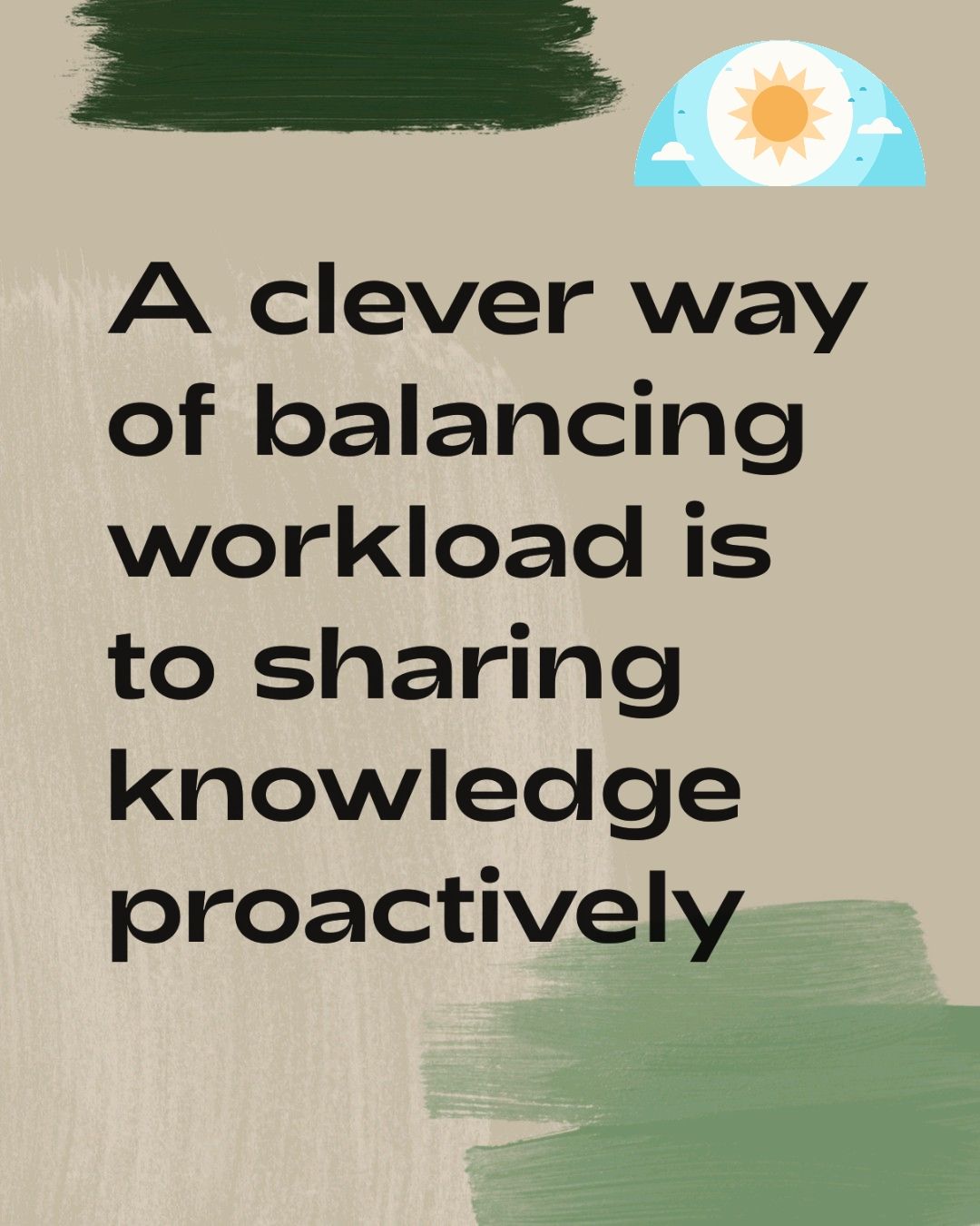 Mohammed Muzammil Pasha on LinkedIn: #sharingknowledge Mohammed Muzammil Pasha on LinkedIn: #sharingknowledge