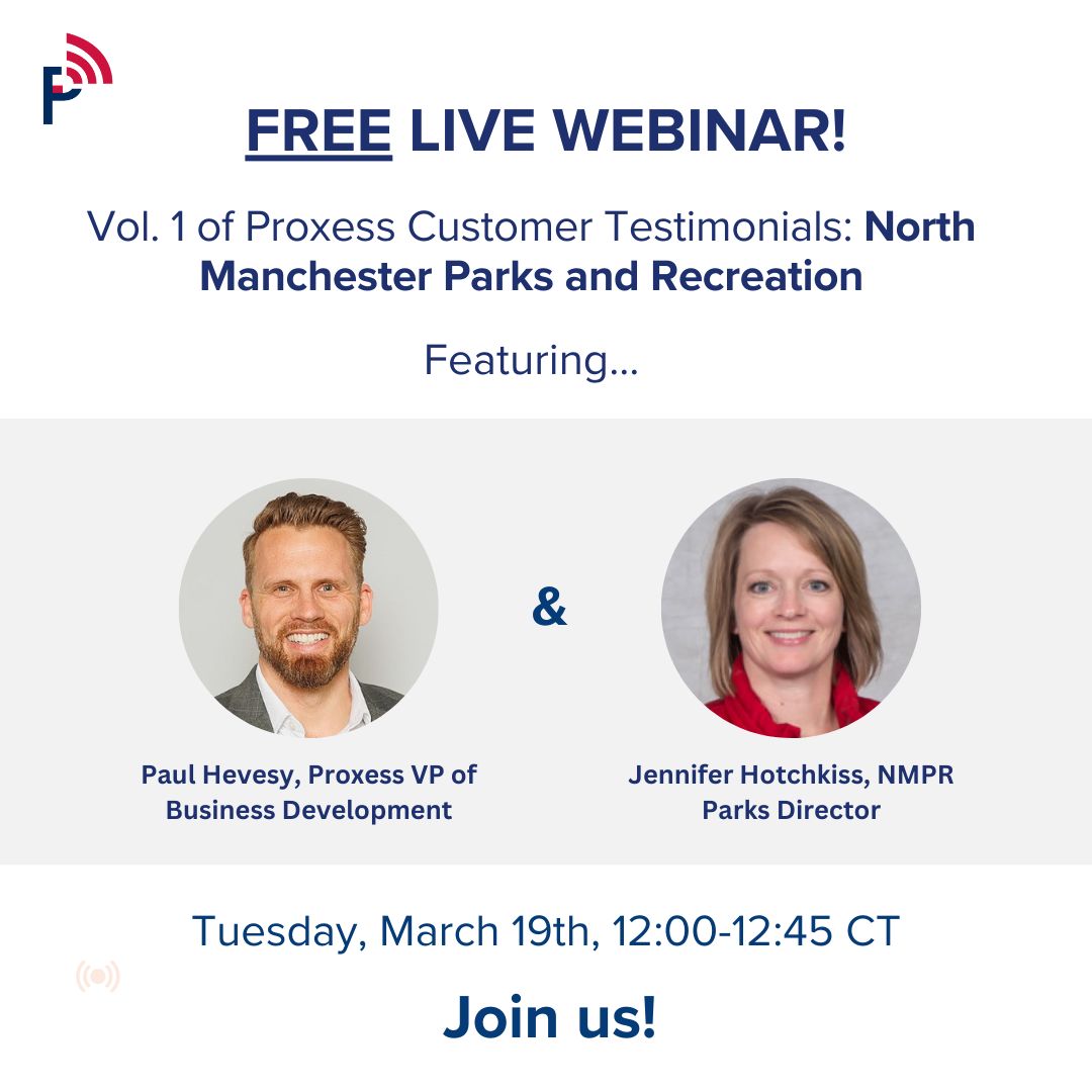 Daniel Kowalske on LinkedIn: Proxess Paul Hevesy Daniel Kowalske on LinkedIn: Proxess Paul Hevesy
