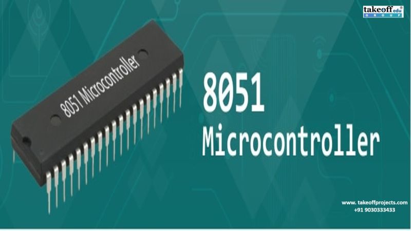 kavya rakesh on LinkedIn: Trending Projects using 8051 Microcontroller ... kavya rakesh on LinkedIn: Trending Projects using 8051 Microcontroller ...