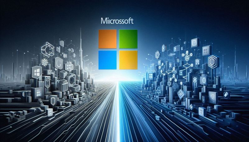 ATANU DAS on LinkedIn: #javascript #react #microsoft #fluentui # ... ATANU DAS on LinkedIn: #javascript #react #microsoft #fluentui # ...