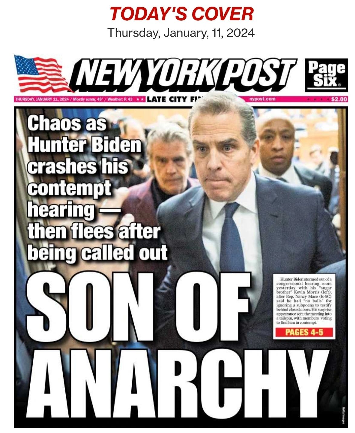 Marty Davis on LinkedIn: Contemptuous. Miranda Devine New York Post ... Marty Davis on LinkedIn: Contemptuous. Miranda Devine New York Post ...