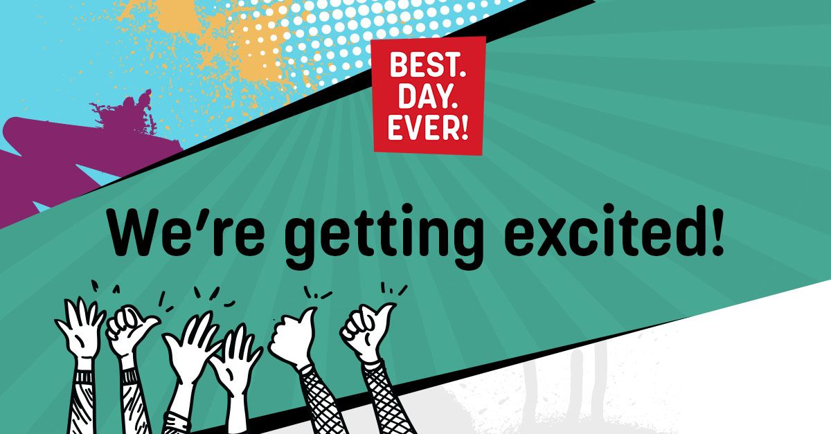 NorthCountry Federal Credit Union on LinkedIn: #kasasalove #bestdayever NorthCountry Federal Credit Union on LinkedIn: #kasasalove #bestdayever